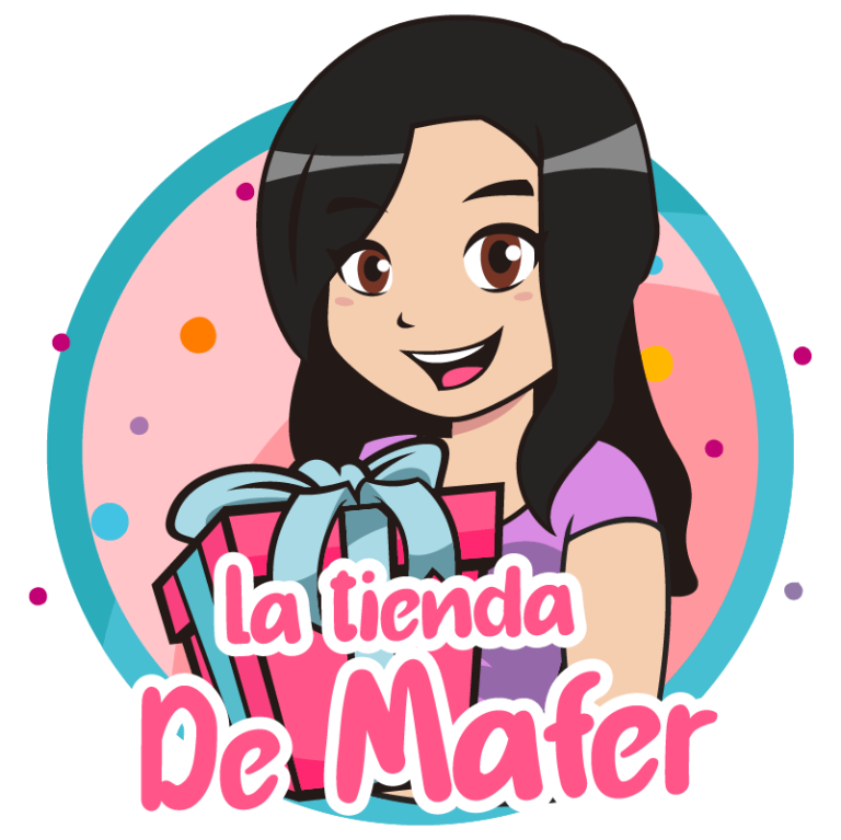 Desayunos Sorpresa Bucaramanga | La Tienda de Mafer ️